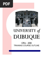 Instrument Rating Proficiency Check Checklist Form 61 1512 | PDF ...