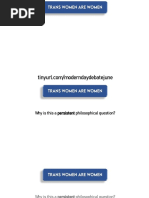 SACE CPTD Handbook | PDF | Teachers | Educational Assessment