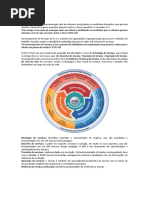 Atividade 2 - RS-20192-TTI-M1-UC02-66003544C | PDF | Mercado (economia) | Business