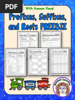 Free Word Wall Spinners for Literacy | PDF | Home & Garden | Self ...