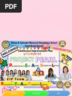 Eccd Learning Materials | PDF