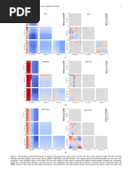 Standing Katz Chart | PDF | Chemistry | Continuum Mechanics