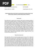 Quality of Life in Swallowing Disorders (SWAL-QOL) | PDF | Foods ...