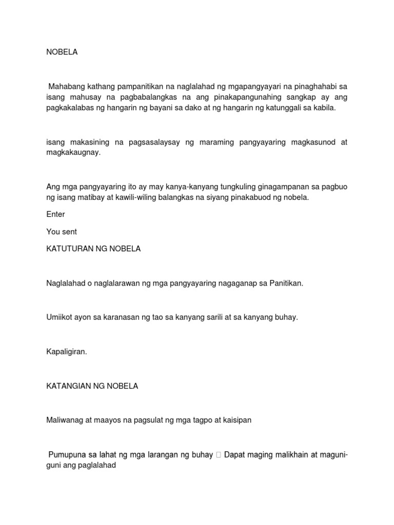 NOBELA Merged | PDF