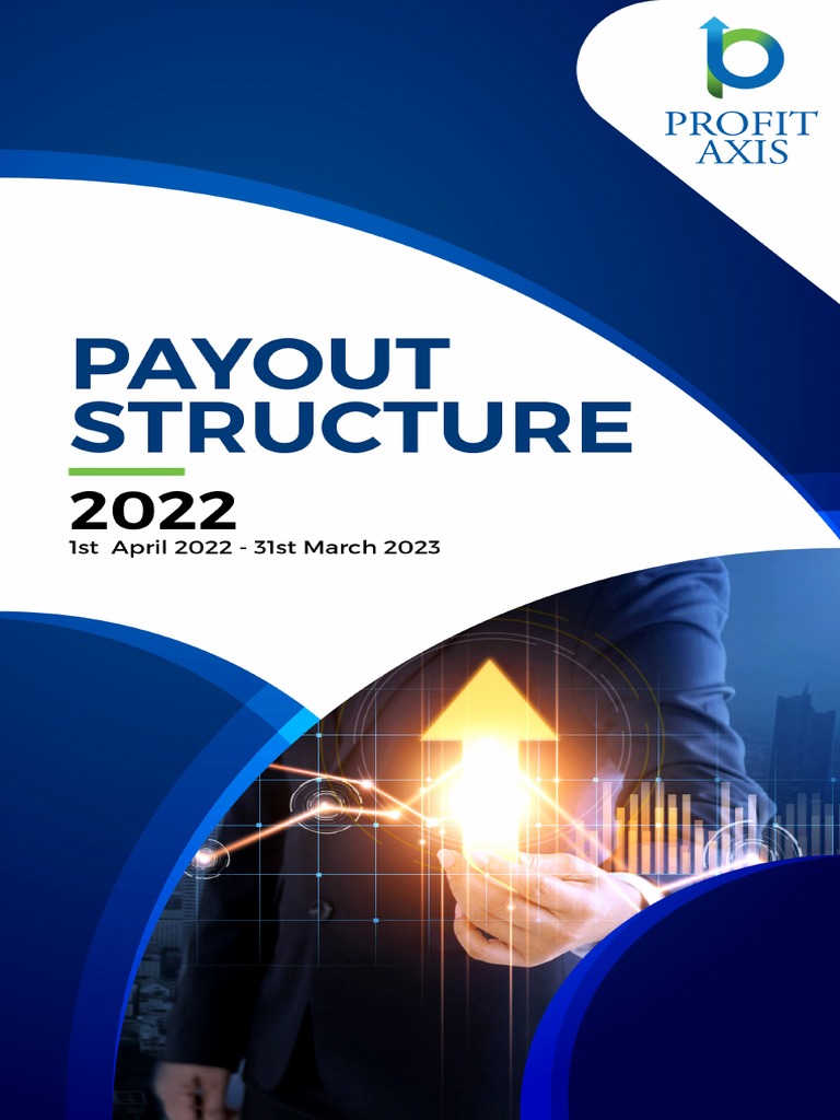 Payout Structure 2022 April V | PDF