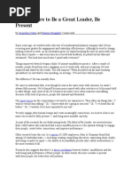 EPSDT Personal Care Services DMAS-7 Form | PDF | Medical Specialties ...