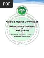 Supplementary Outcome Appendix K | PDF | Teaching Methods & Materials