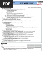 Application For Tree Cutting Permit | PDF
