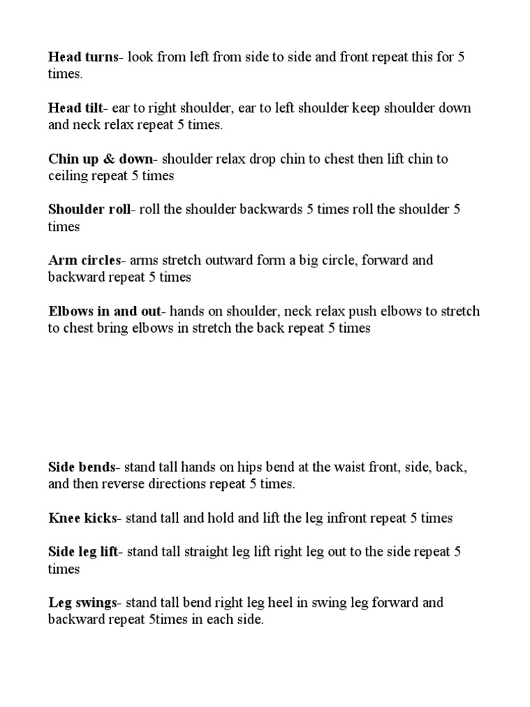 Head Turns | PDF | Cooking, Food & Wine