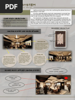 LEED V4 - BDC - Reference Guide - IEQ c9 - Acoustic Performance | PDF ...