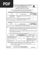Army Officer Career Timeline Template | PDF | Educational Years ...