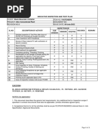 Guidelines For Writing Expediting Report 15.03.01 SOP-01 R01 21-06-2019 ...