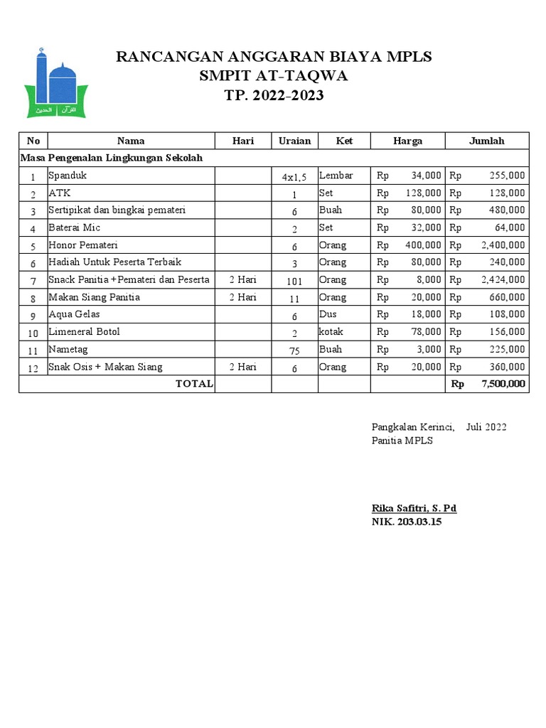 Rab MPLS New 2 | PDF
