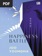 Magnus Chase 2 - The Hammer of Thor | PDF