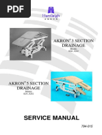 Littelfuse Medium Voltage Cross Reference | PDF | Fuse (Electrical ...