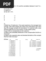 Ece R42 | PDF | Vehicles | Suspension (Vehicle)