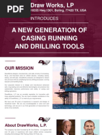 Pipesim Course | PDF | Petroleum Reservoir | Liquids