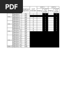 2025 STEMazing Guidelines 2 | PDF | Mathematics | Verification And ...