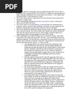 Calamity Mod Class Setups Guide | PDF