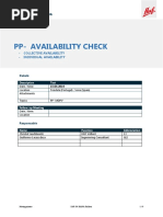 NPTEL Assignment-Week 4 | PDF | Open Stack | Cloud Computing