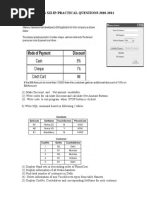 SLDCADA V23 Supervisors Guide | PDF | Icon (Computing) | Button (Computing)