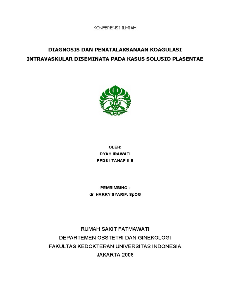 KI Solusio-Didi | PDF