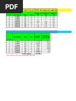 Micropile Design Example | PDF