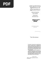 Deathtrap (Full Script) | PDF