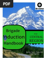 Bank Branch Sort Codes | PDF | Banking | Private Sector