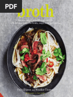 Sweetgreen Nutrition Information | PDF | Fat | Whole Grain