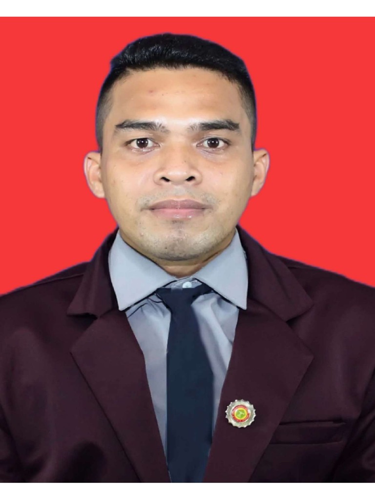 Postcard Foto - Ismail P | PDF