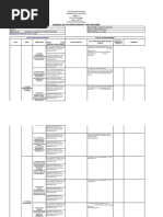 RPMS Eartags, Tags | PDF
