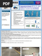 DNIT - Norma Brita Graduada Simples (BGS) PDF | PDF | Umidade | Solo