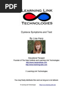 Toe by Toe | PDF | Phonics | Reading (Process)