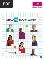 MTF Institute | PDF | Economies | Business