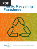 Hempel Versiline Cui 56990 | PDF | Abrasive | Coating