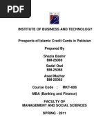Bangladesh National Pay Scale 2015 | PDF | Teaching Methods & Materials ...