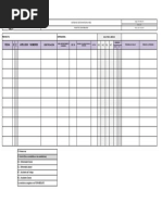 Cómo Registrar e Imprimir Títulos de Salud en El ACESS | PDF