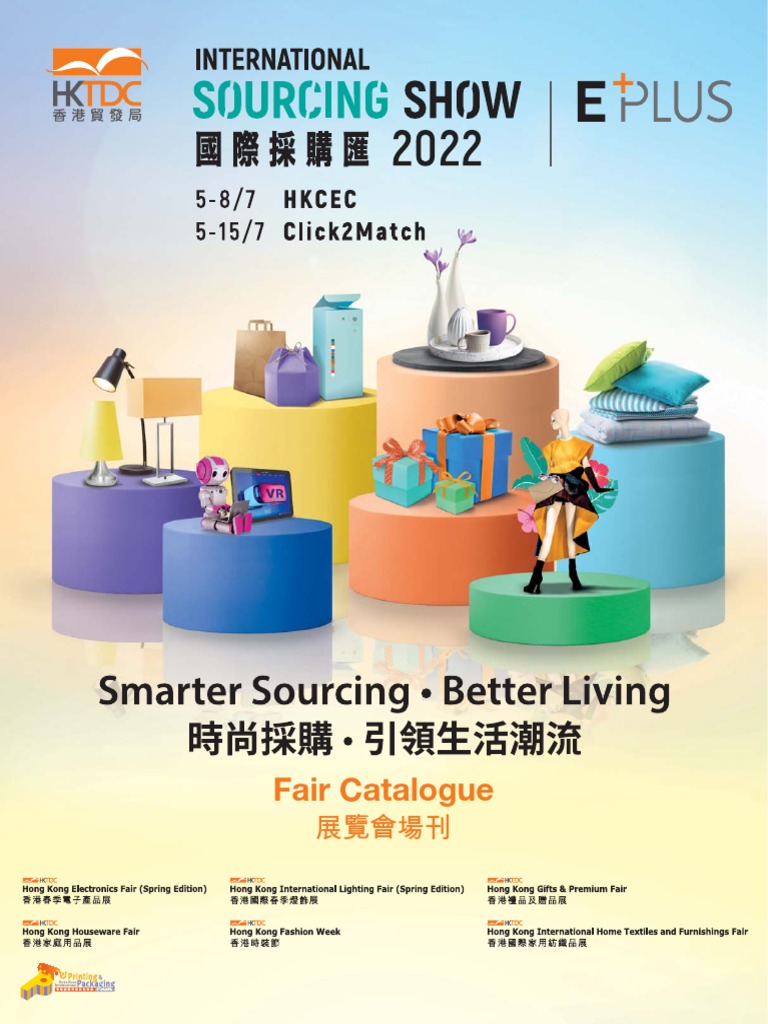 Cate Logue | PDF | Hong Kong