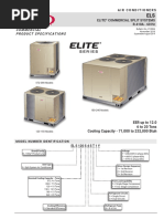NEC 314.16: Box Fill Requirements | PDF | Electrical Wiring | Equipment