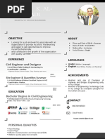 Statistical Theory by Sher Muhammad Chaudhary Part-1 PDF | PDF