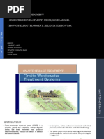 Lilavati (Bhaskara Ii Book) : Dr. Shivangi Upadhyay | PDF | Geometry ...