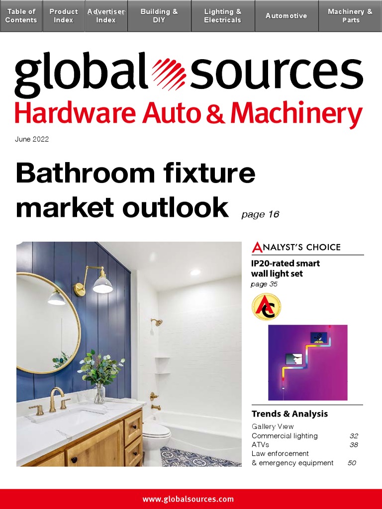 Hardware Auto & Machinery | PDF | Materials | Building Materials