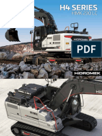 Harlo 6500.8500J.D PDF | PDF | Horsepower | Truck