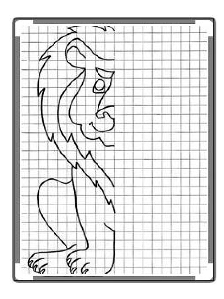 Fichas de Arte | PDF