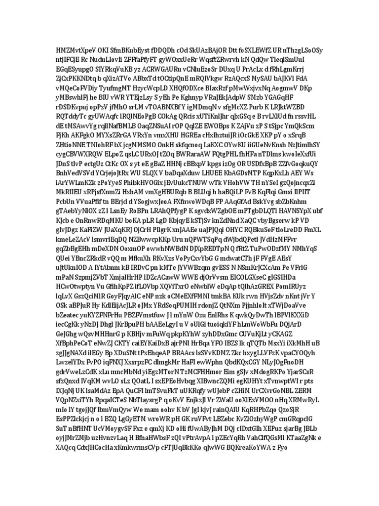 Unstructured Text Data Analysis | PDF | Naval Aviation | Aircraft