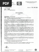 AIRSI | PDF | Taxe sur la valeur ajoutée | Impôts