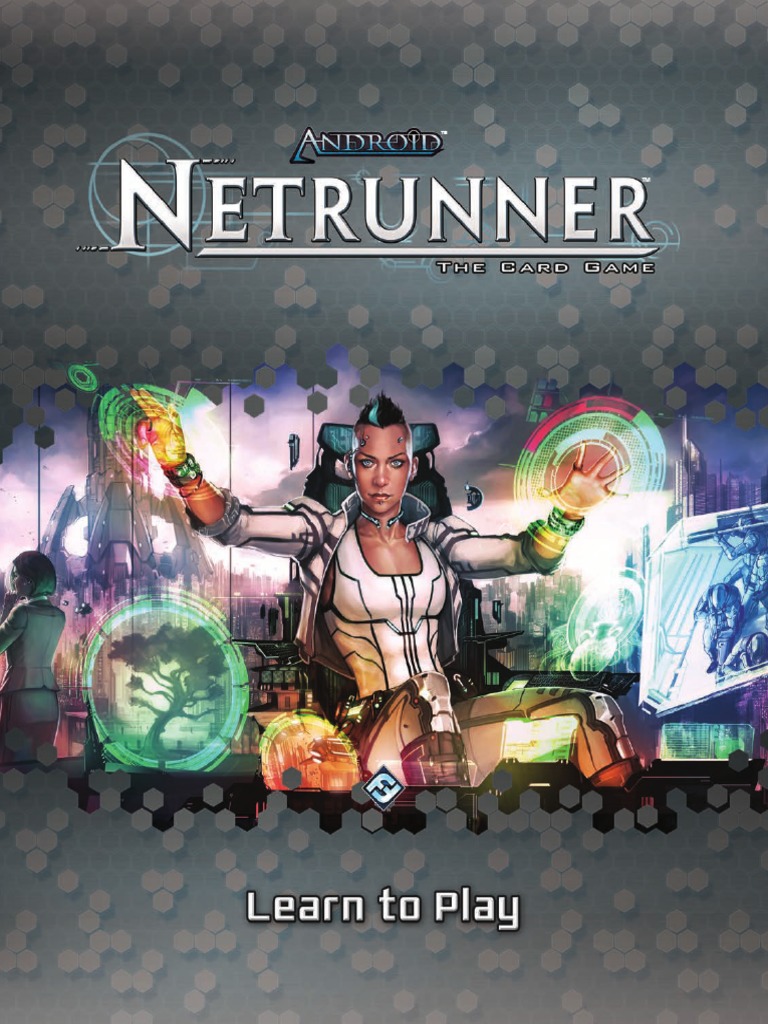 Adn Learn To Play v2 Lo | PDF | Computing