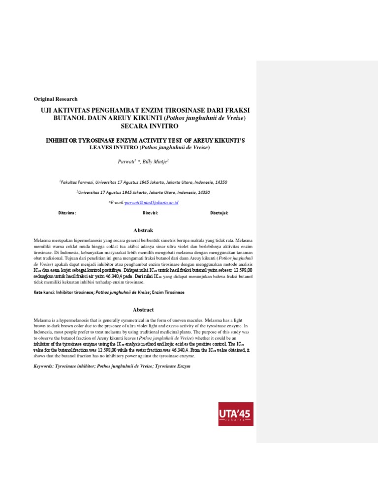 5970 14477 1 RV | PDF