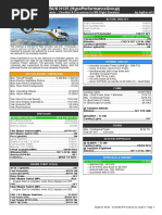 EC135 P3H&T3H B2 R04EN - 01-FirstContactWithTheHC | PDF | Helicopter ...